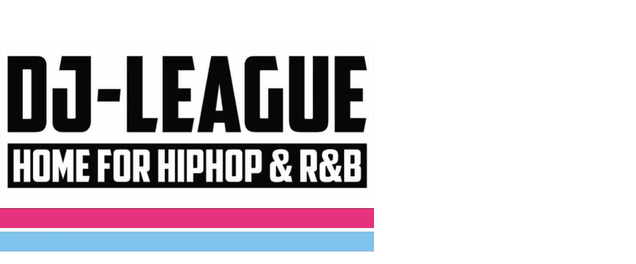 DJ-LEAGUE.NET | DJ Gates (USA)